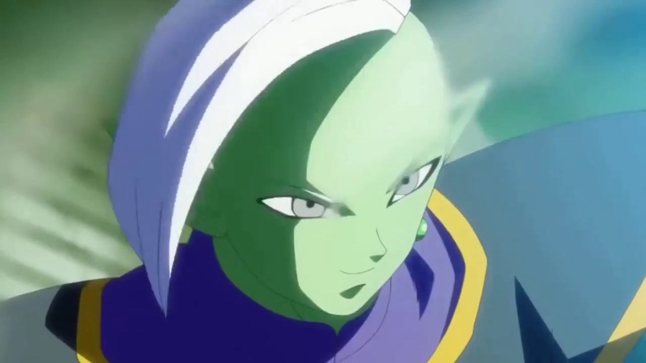 Os 8 melhores momentos de fúria nos animes - YouTube