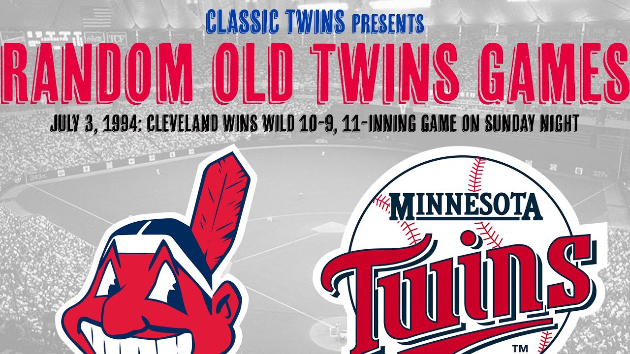 Minnesota Twins Logos History