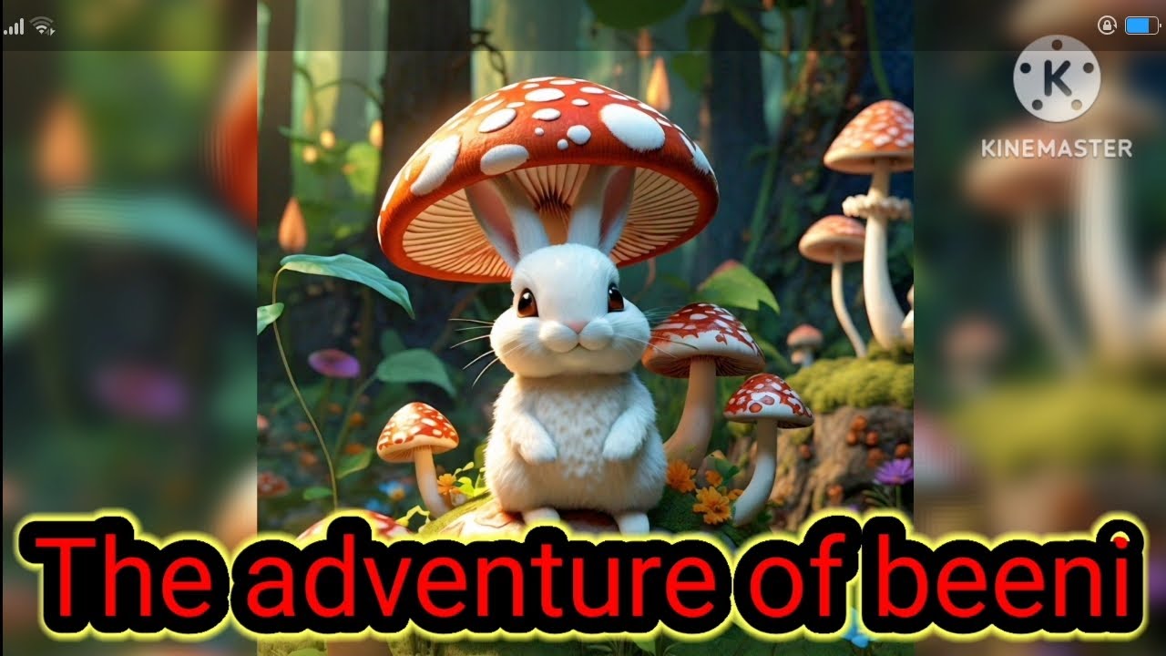 The adventure of beeni#adventure# beeni# Junaid juni kids tv# kids ...