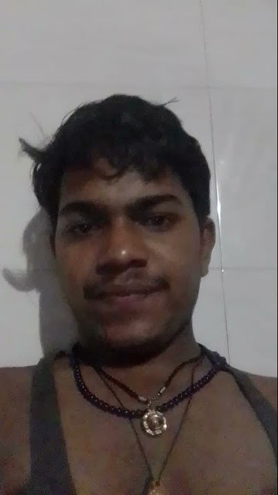 chandrabhan Rajbhar - YouTube