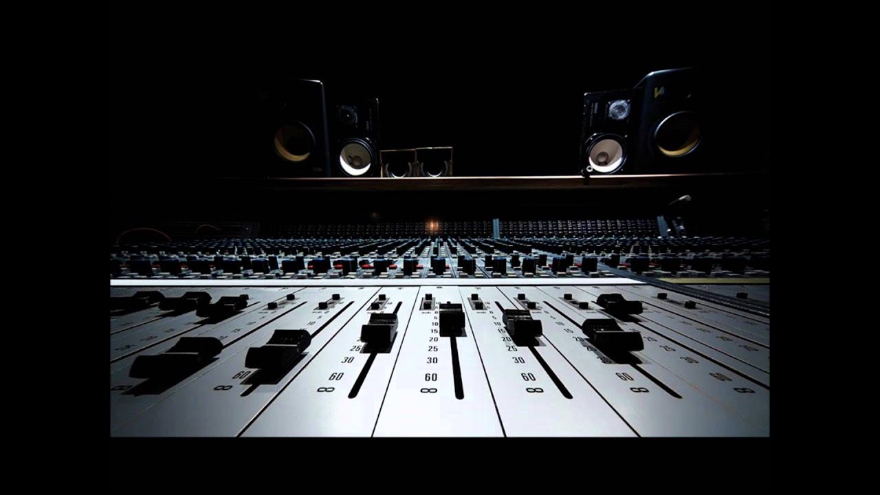 LUIS CAMPOS RAY LIBERTO jugando a ser JEAN MICHEL JARRE - YouTube