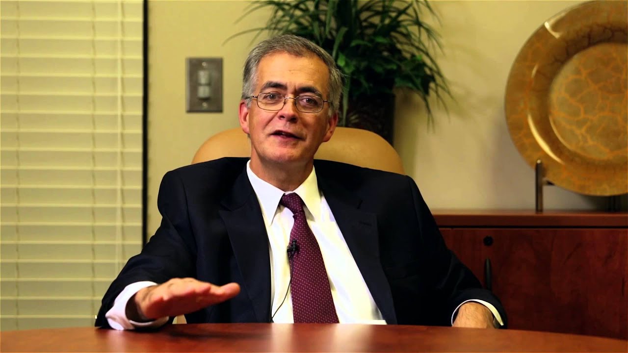 #MeetTheFaculty Dr. George Nakos - YouTube