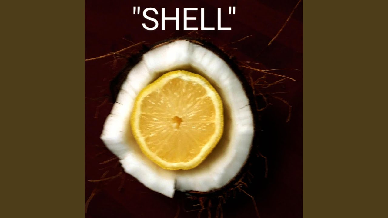 SHELL - YouTube