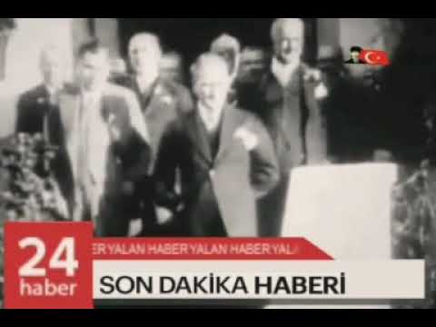 Nutuk 1997 Mix Club Erol 2009 2007 Yeni Klip Türkiye Cumhuriyeti