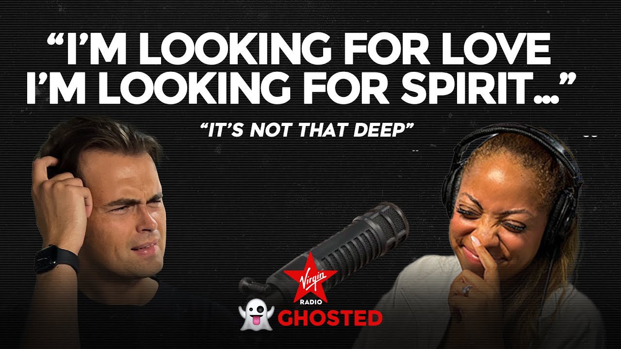 The 666 Rule - YouTube