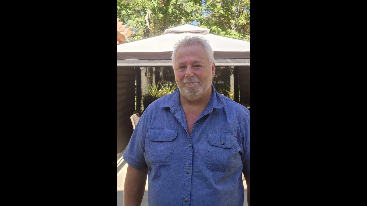 What Now, What Next, Where To_Elvis Presley_Jacques Pruneau_20240626 ...