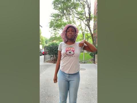 Sit tf back. - @Blaubeerelilah - YouTube