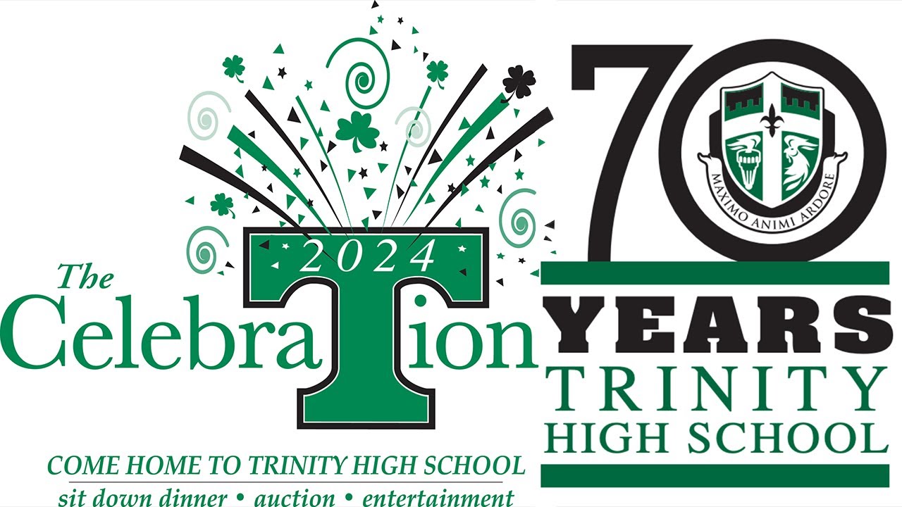 CelebraTion Financial Aid Impact - YouTube