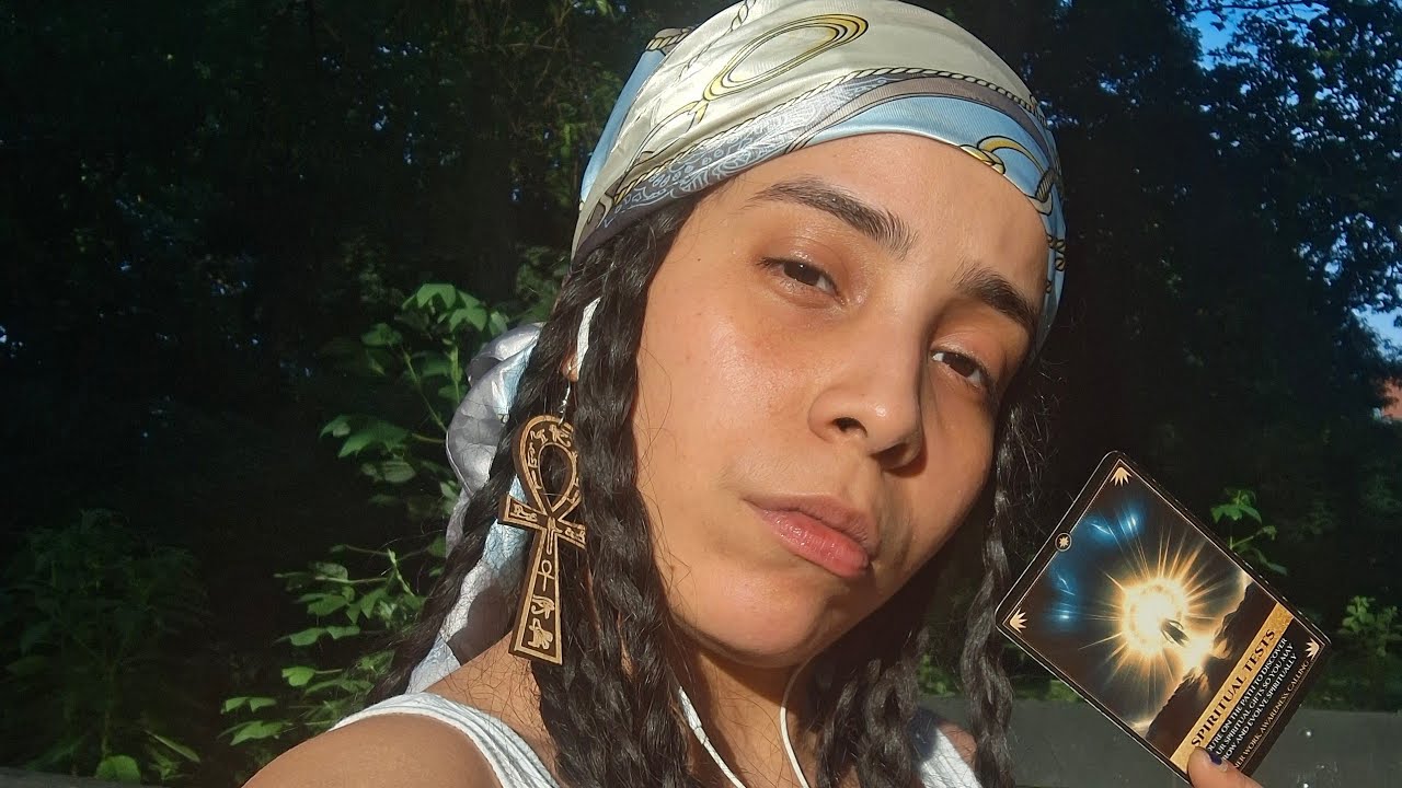 THE CURSE ENDS WITH YOU🧿MASSIVE INHERITANCE & FAME IS DESTINED FOR YOU 💰🔑BREAK GENERATIONAL ...