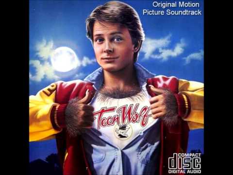 Transformation - Miles Goodman