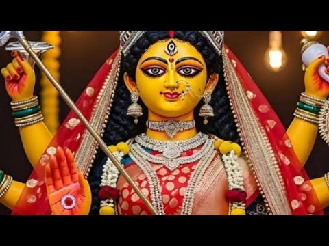 AASHA PATEL SHORT VIDEO is live me swagat hai Radhe Krishna 🙏 ️ - YouTube