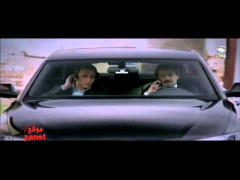 مسلسل وادي الذئاب  8 مدبلج الحلقة 44 Wadi diab 8 ep