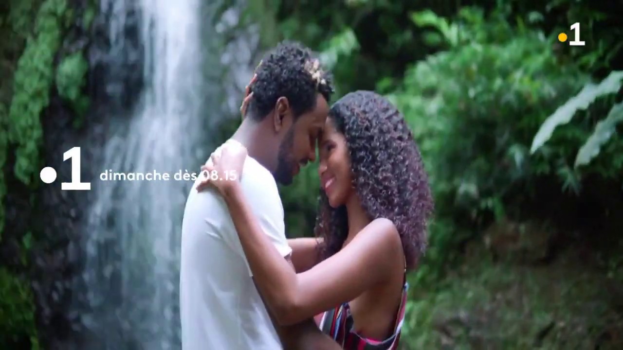 Fête de la Musique sur Martinique la 1ère ! - YouTube