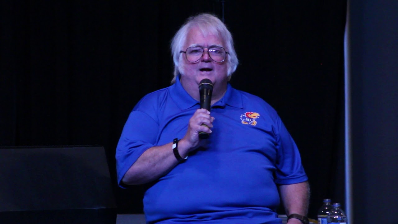 Bryan Clark sings Fever Elvis Week 2019 - YouTube