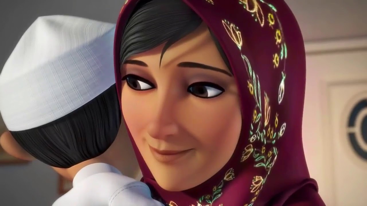 اناشيد للاطفال أتعلم anachid atfal - YouTube