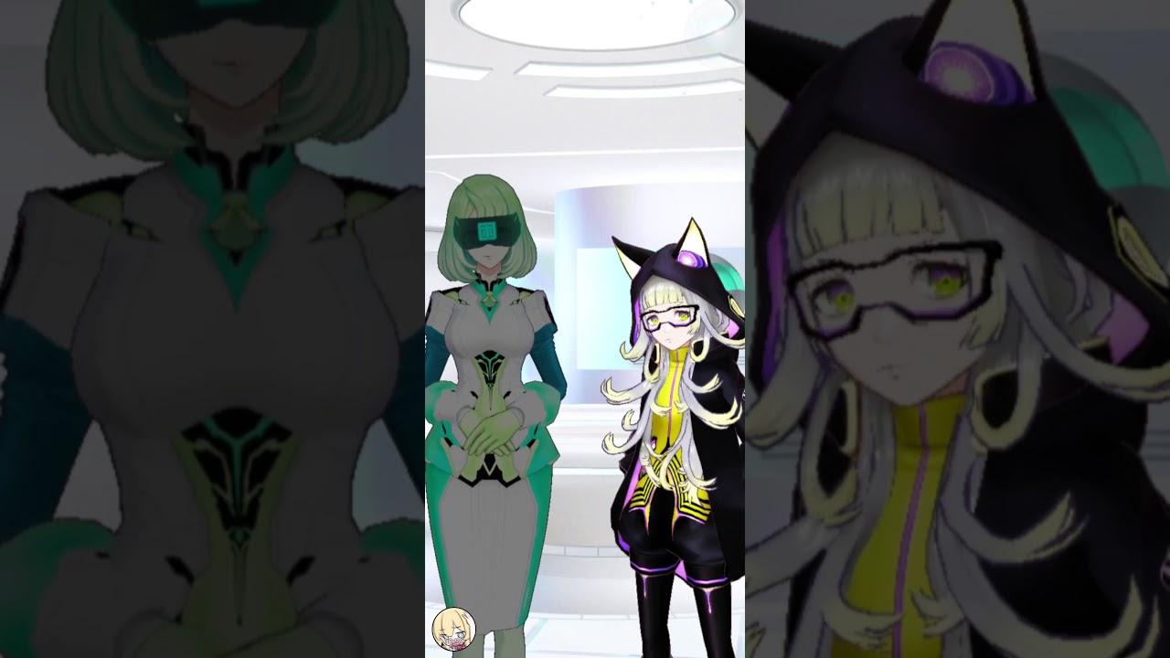 【Zenonzard】Introduction & Gameplay - YouTube