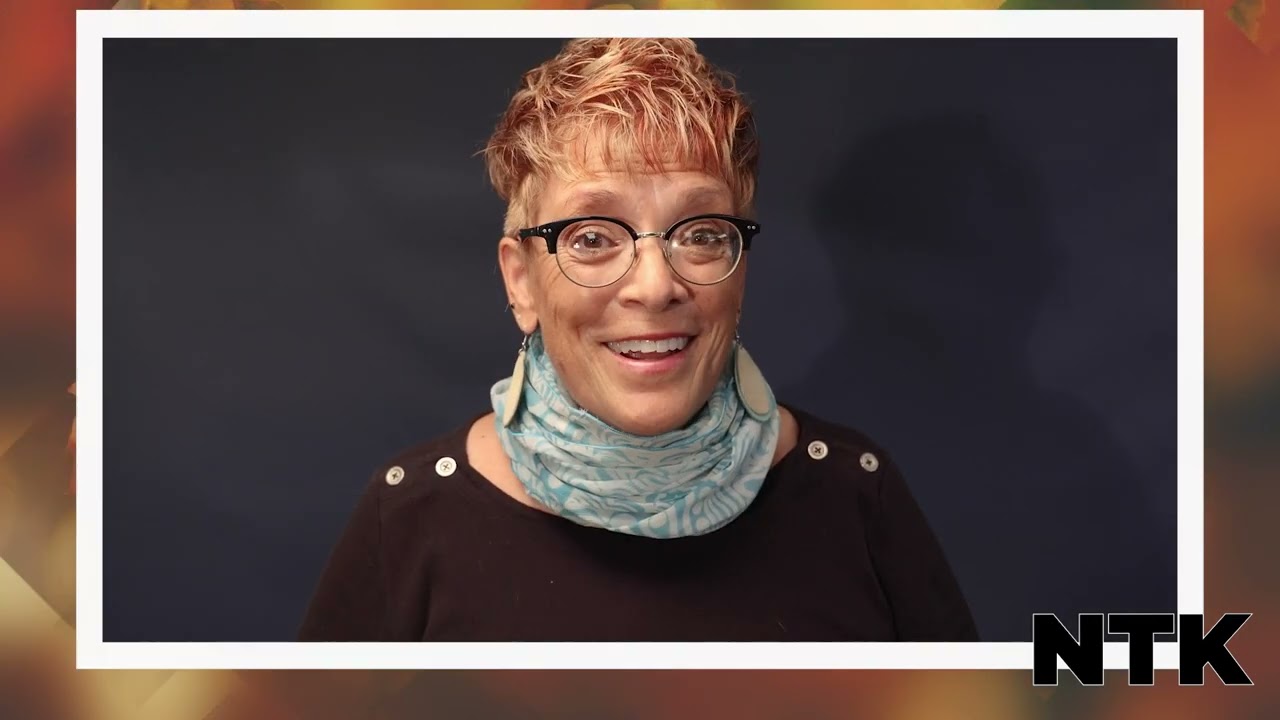 NTK | October 2022 - YouTube