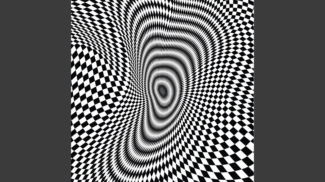 Oi DJ (feat. Maddie Ruthless & The Doped Up Dollies) - YouTube