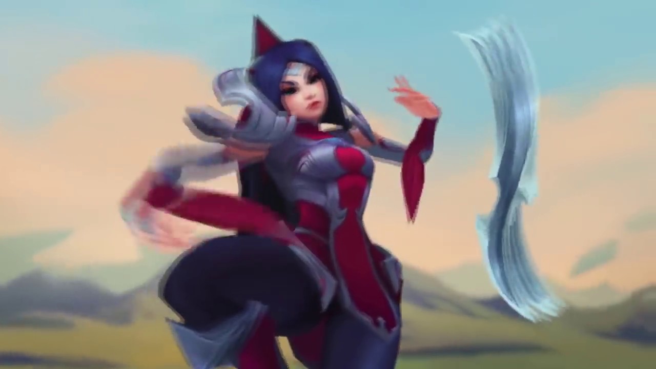 LEP VS BRTT, A HISTÓRIA POR TRÁS DA TRETA MAIS ANTIGA DO LEAGUE OF ...