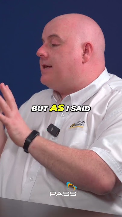 Unlocking the Power: A Comprehensive Guide to Electrical Current ...