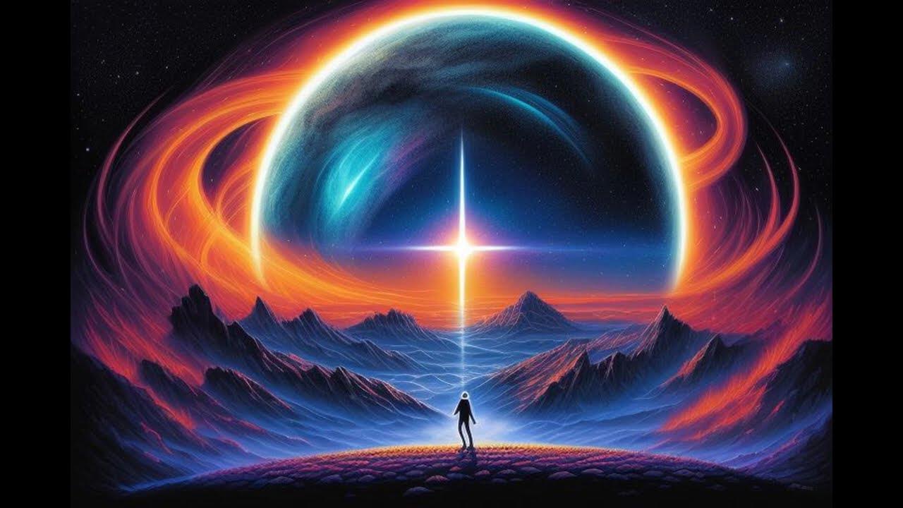 uplifting trance music mix 2024 Emotional mindfull music - YouTube