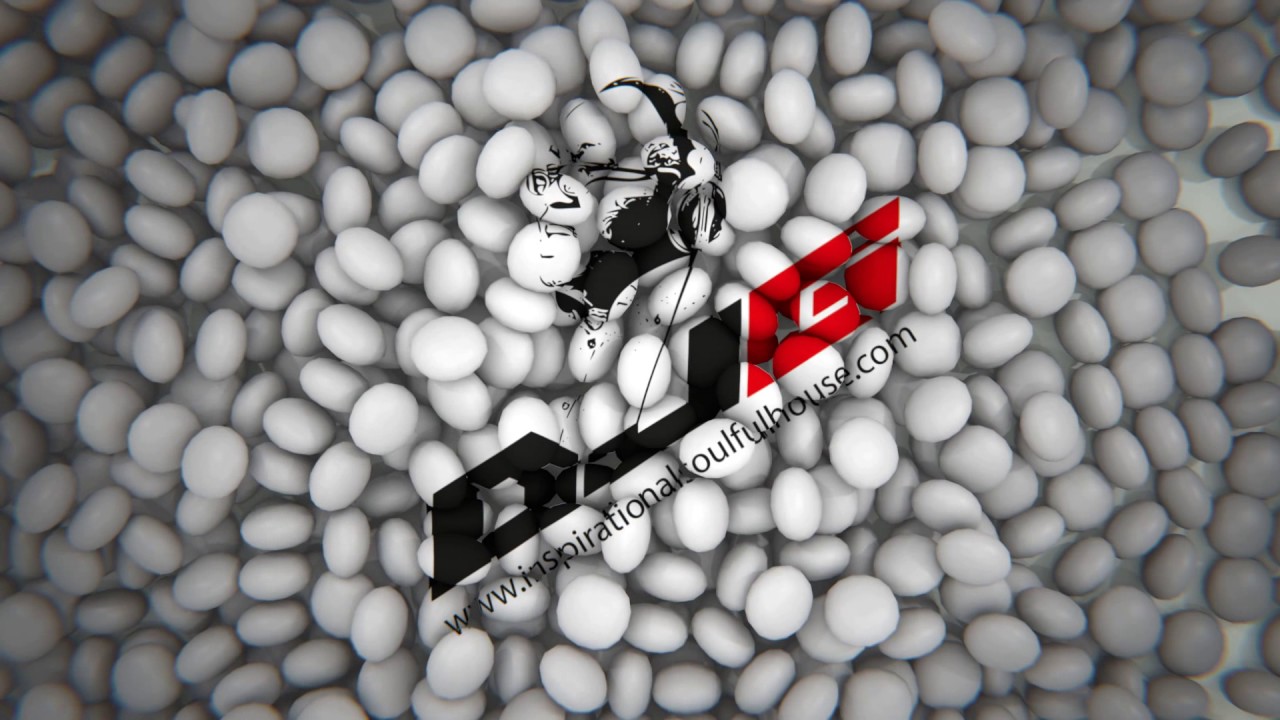 djg logo 13 - YouTube