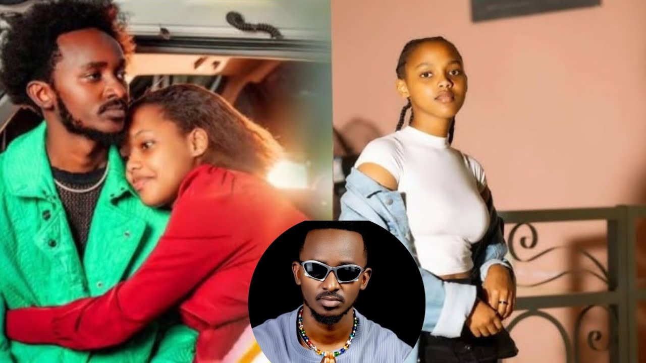 Yago avuze icyatumye arekura bombe kubamuhemukiye/imbabazi yasabye ...