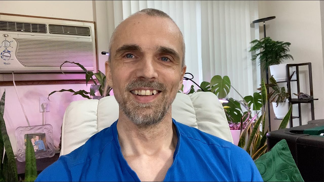 ACIM - The 54 Miracle Principles of A Course in Miracles Explained ...