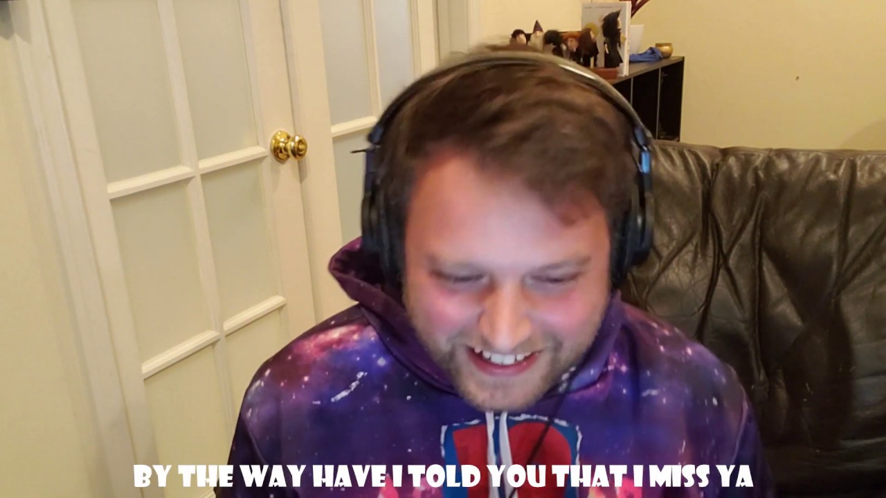 Hey Students 9 - YouTube