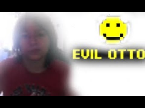 EL CASO DE BERZERK/ELELVIS3344/EVIL/OTTO - YouTube