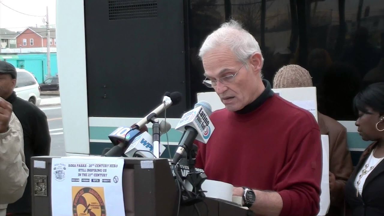 Peter Nightingale - YouTube