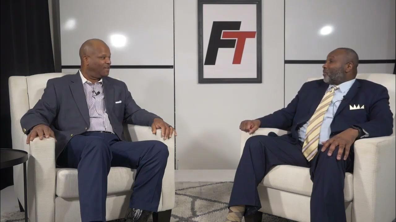 Real Talk Junkies with Jeff Boney - YouTube