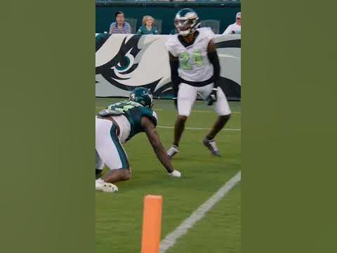 1 + 11 = Touchdown in Open Practice - YouTube