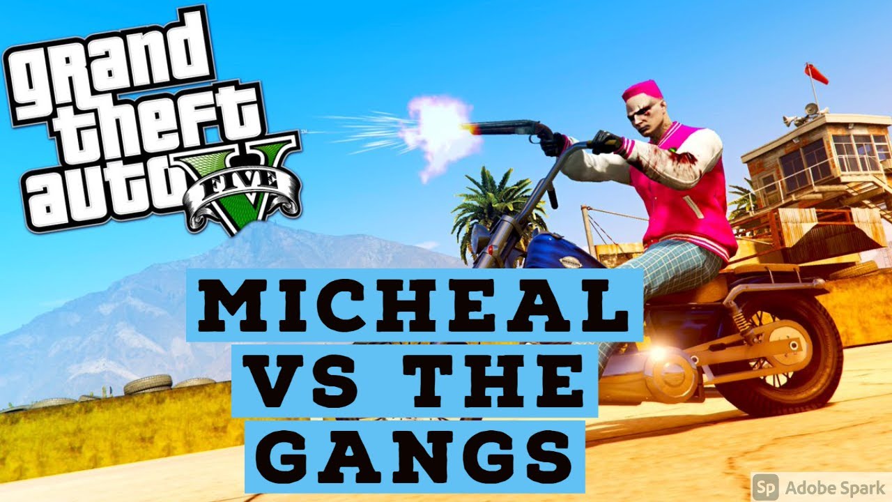 GTA V Role Play with Mods Gameplay # 1 | Mods RP GTA V Pakistan | The ...