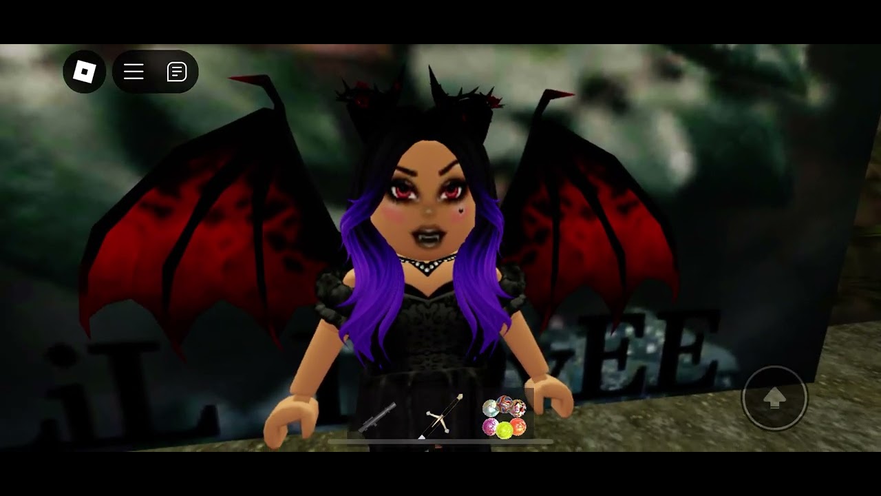 Playing The Lion King Simba.Exe On Roblox For First Time (Fighting Off ...