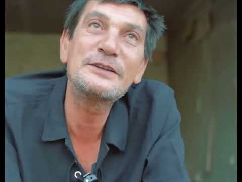 Men Seni Sevecem olene qeder