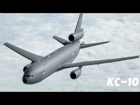 ALL Arplanes Alarms Pull Up (Full Version)