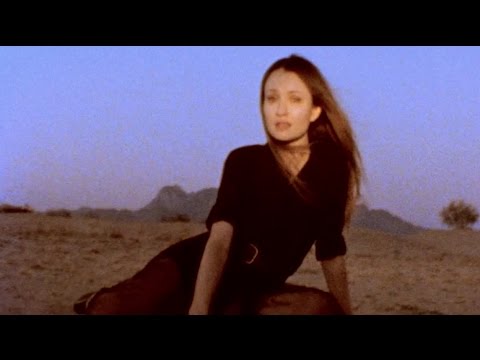 Emily Browning - I Don't Want To Die (Music Video)