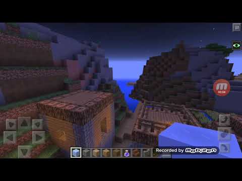 HBO FEATURE PRESENTATION 1982 MINECRAFT.EDITION