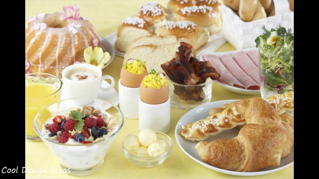 Easter Buffet Menu Ideas YouTube easter-buffet-menu-ideas-youtube