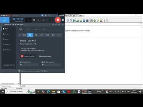 ACL 9 CHAPTER 7 - IFTINA LINTANG NUGRAHENI - YouTube