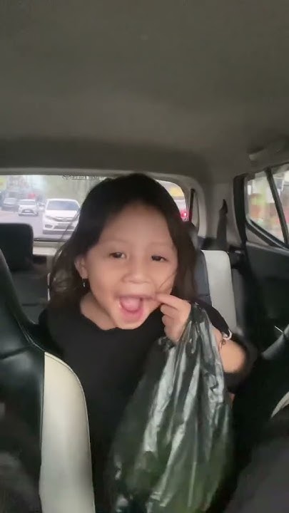 KAKAK OLIVIA & ADEK ABIYAN MAU JALAN JALAN DAN MAKAN SAMA MAMA PAPA 😍😍 #shorts #funny #fyp - YouTube