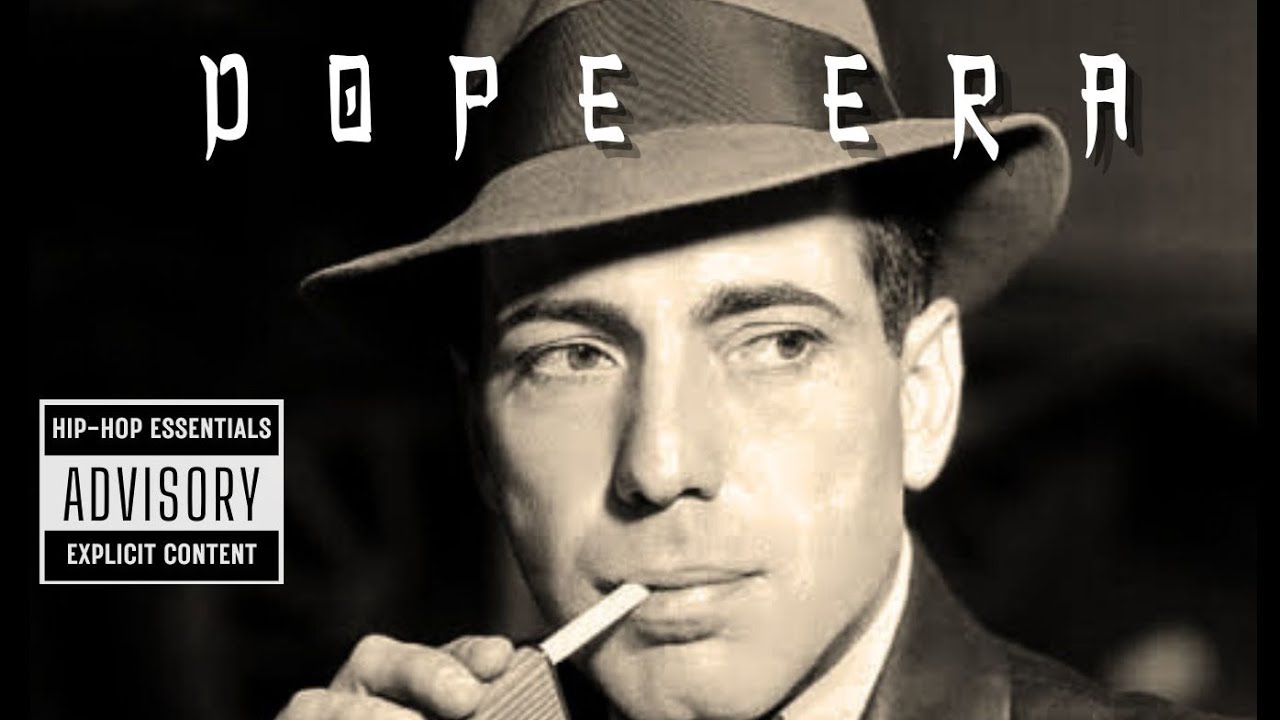 3. Bago (Dope Era Mixtape) - Navi - YouTube