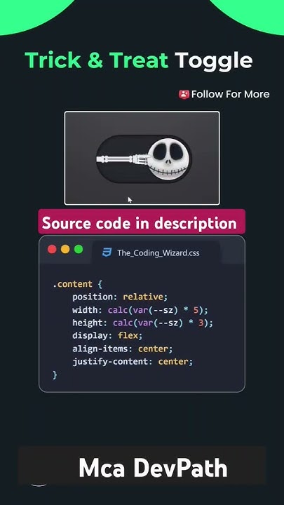 How To Create Animation Using Html Css | Animation Using Css #css3 # 