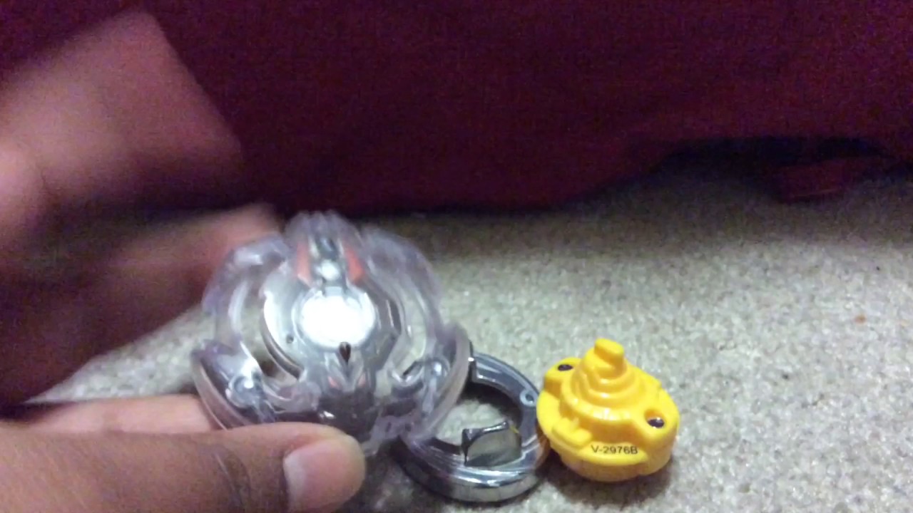 Beyblade burst Hasbro booster pack unboxing: minoborus - YouTube