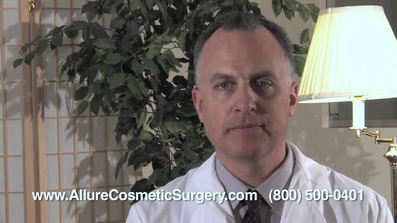 Dr Bryan Sires - YouTube
