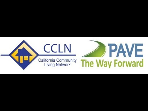 What is PAVE? Explainer Video (Captioned) - YouTube