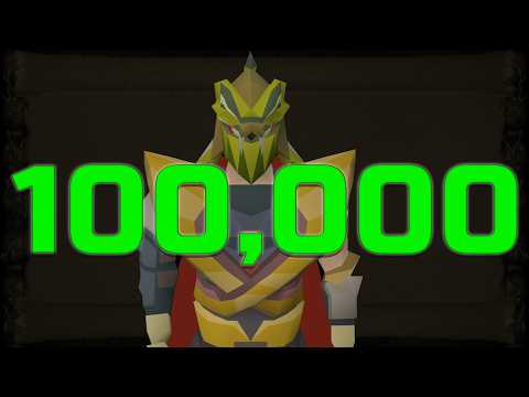 RANK 2 DEADMAN ANNIHIALTION