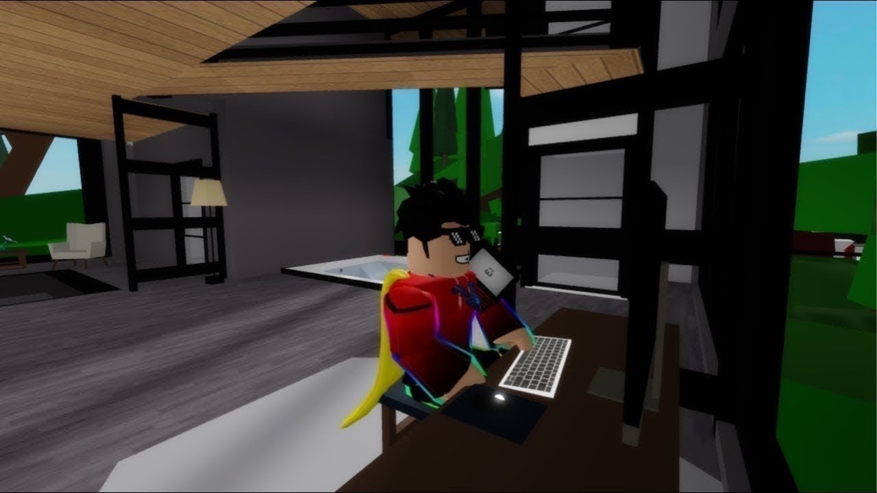 1 sec Stream! - YouTube