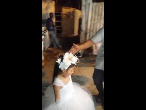 Doğum günü